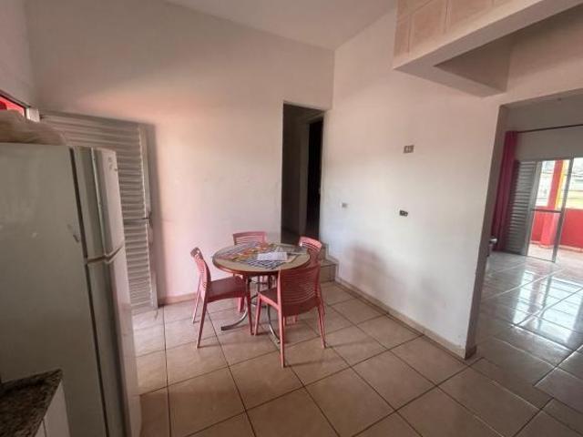 Conjunto de 6 casas e 2 lojas a venda | Jardim Branca Flor, Itapecerica da Serra SP