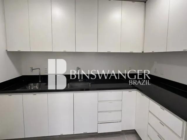 Conjunto de 735m² para á Locação