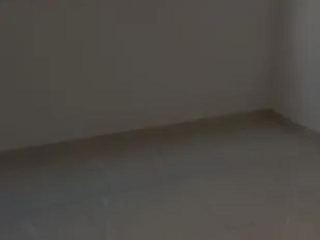Conjunto de 8 casas a venda no Bairro Deville Porto Seguro