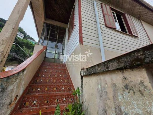 Conjunto de 06 casas em uma área de 507m²!