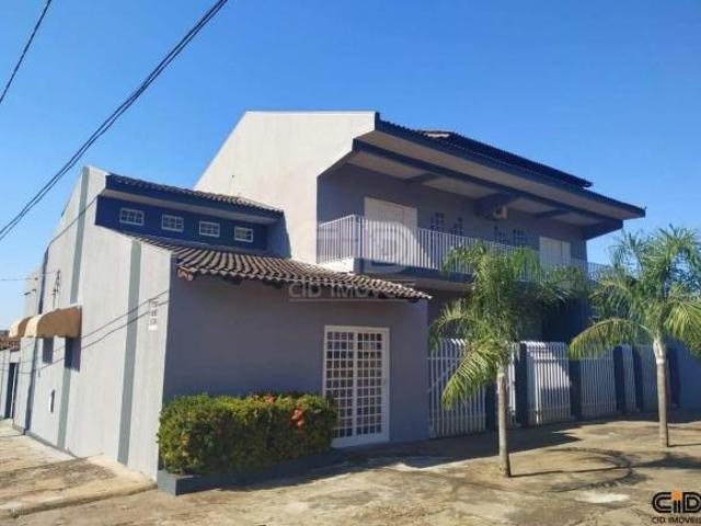 Conjunto de apartamentos com ótima rentabilidade
