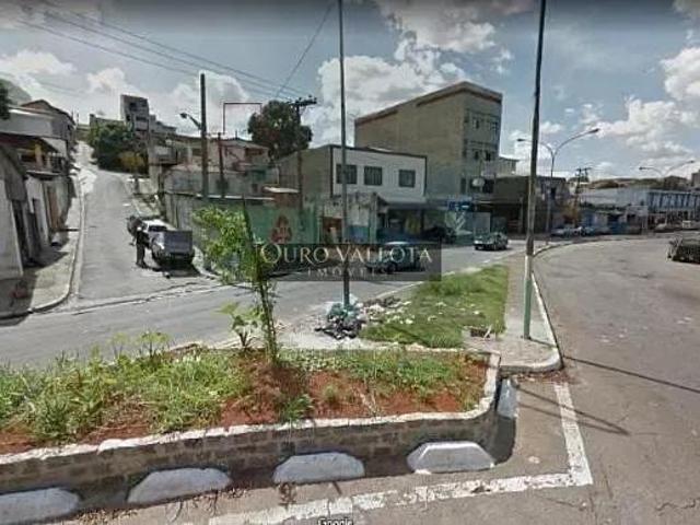 Conjunto de casas à venda, 350 m² por R$ 860.000 Vila Formosa CJ 190403V