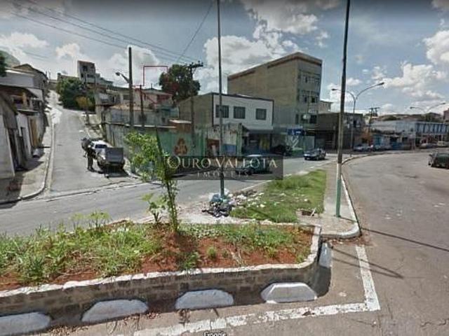 Conjunto de casas à venda, 350 m² por R$ 860.000 Vila Formosa CJ 190403V