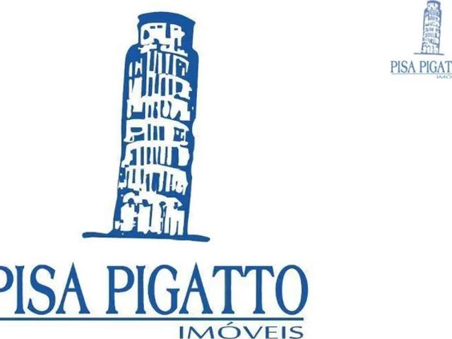 Conjunto de casas com 2 dormitórios à venda, 630 m² por R$ 1.650.000 Santa Cecília Paulínia/SP
