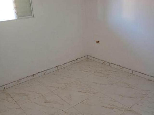 Conjunto de casas, localização estratégica!