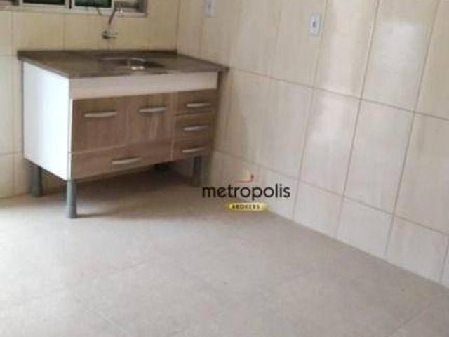 Conjunto de casas possui 8 residências no terreno á venda, 180 m² por R$ 750.000 Jardim Ocara Sa