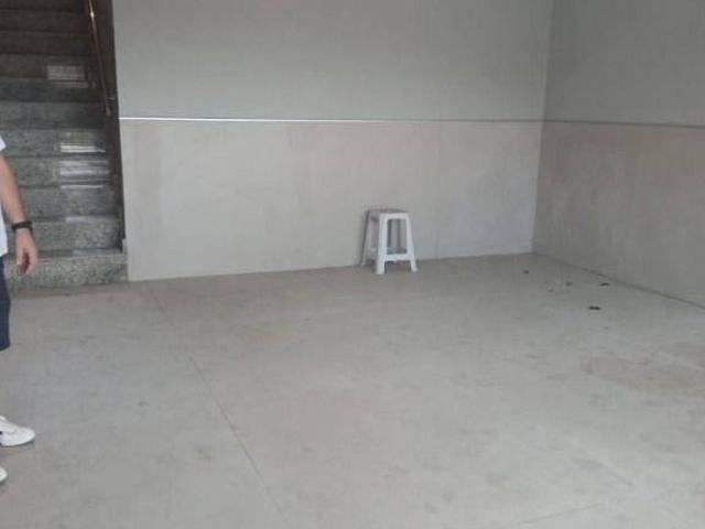 Conjunto de Casas, são 3 casas no mesmo terreno, venha ver!