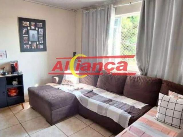 Conjunto de quatro imóveis no Bairro da Vila Nova Galvão