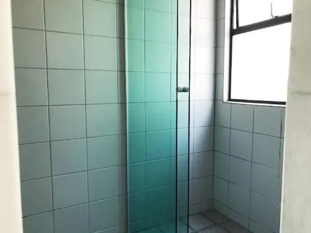 Conjunto de salas em andar corrido com 150m², excelente localização