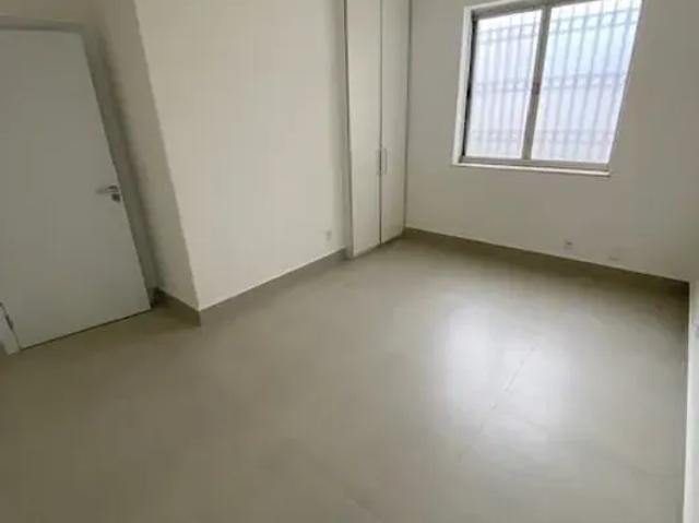 Conjunto para alugar, 118 m² por R$ 5.850,00/mês Mangabeiras Belo Horizonte/MG