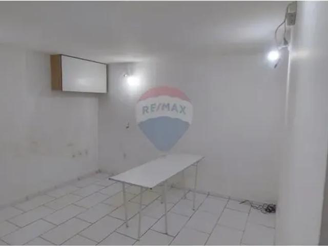 Conjunto de Salas para Atividades Diversas Alugar Centro de Sorocaba
