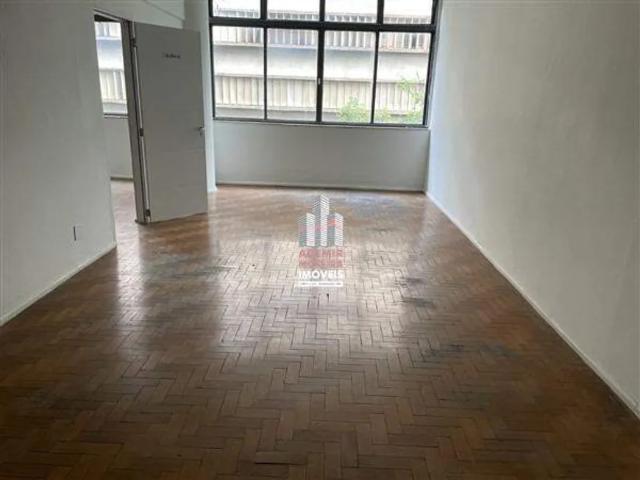 Conjunto de salas para aluguel, centro belo horizonte/mg