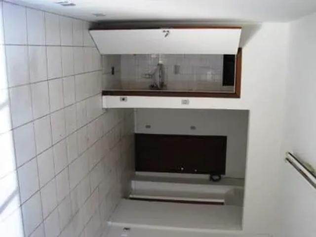 CONJUNTO DE SALAS para aluguel, Centro Belo Horizonte/MG