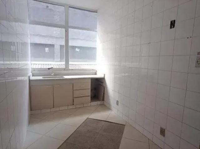 Conjunto de Salas para aluguel, Funcionários Belo Horizonte/MG
