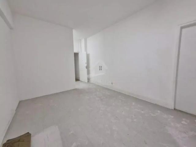 Conjunto de salas para alugar, 265 m² por R$ 2.500/mês Centro Rio de Janeiro/RJ