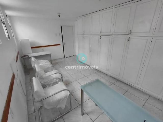 Conjunto de Salas para locação, Tijuca, Rio de Janeiro, RJ