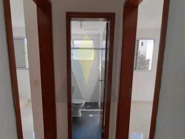 Conjunto dos Bancários Casas para Venda, aparecidinha, Sorocaba SP