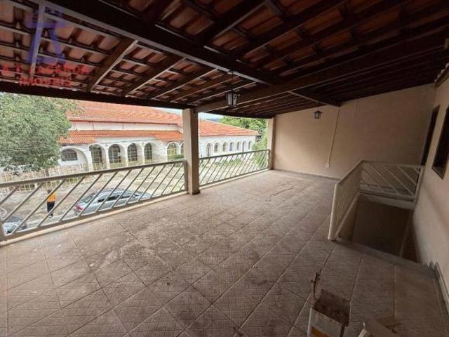Conjunto duas casas à Venda Sagrada Família