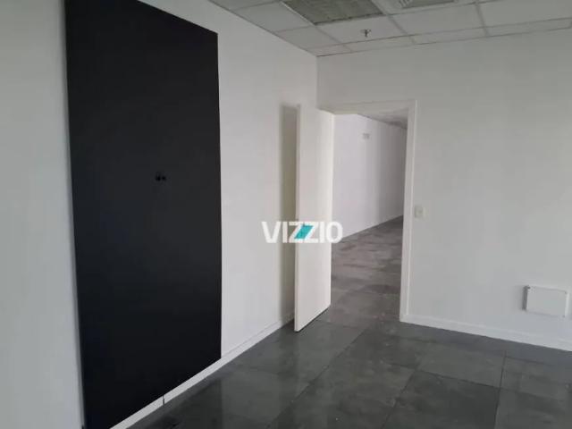 Conjunto duplex para alugar, 555 m² por R$ 37.931,25/mês de locação Brooklin São Paulo/SP