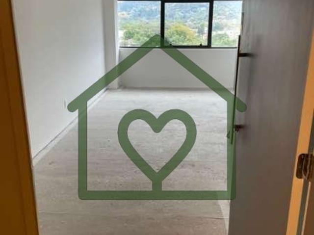 Conjunto em Teresópolis, Porto Alegre/RS de 0m² à venda por R$ 409.000,00
