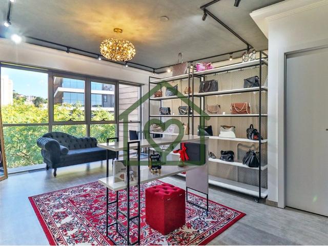 Conjunto em Tristeza, Porto Alegre/RS de 0m² à venda por R$ 469.000,00