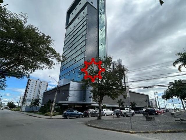 Conjunto em Universitário, Caruaru/PE de 0m² à venda por R$ 399.900,00