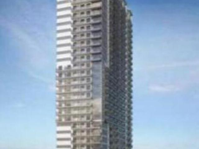 Conjunto em Várzea da Barra Funda, São Paulo/SP de 0m² à venda por R$ 379.000,00