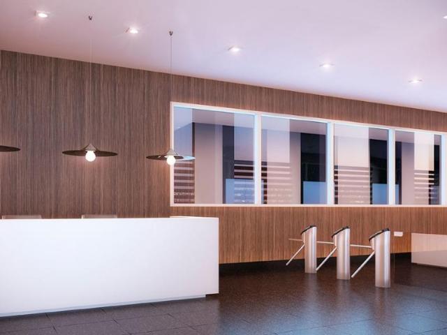 Conjunto em Várzea da Barra Funda, São Paulo/SP de 30m² à venda por R$ 245.700,00