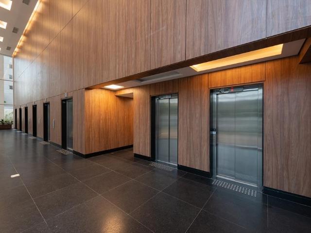 Conjunto em Várzea da Barra Funda, São Paulo/SP de 45m² à venda por R$ 378.800,00