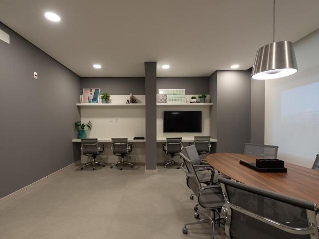 Conjunto em Várzea da Barra Funda, São Paulo/SP de 49m² à venda por R$ 410.600,00