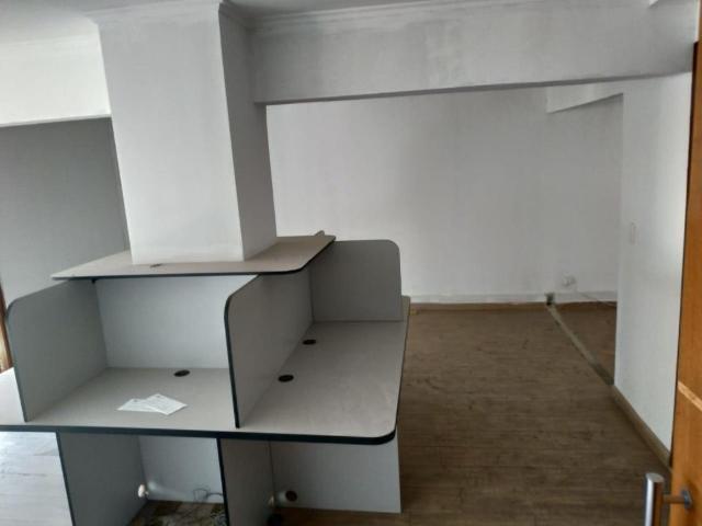 Conjunto em Vila Mariana, São Paulo/SP de 107m² à venda por R$ 449.000,00