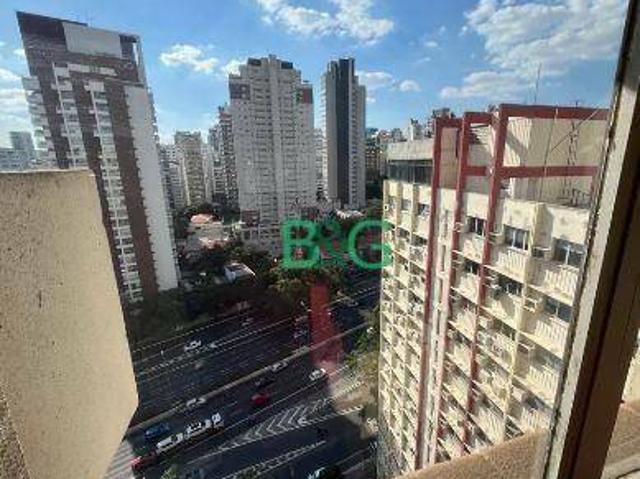 Conjunto em Vila Mariana, São Paulo/SP de 108m² à venda por R$ 599.900,00