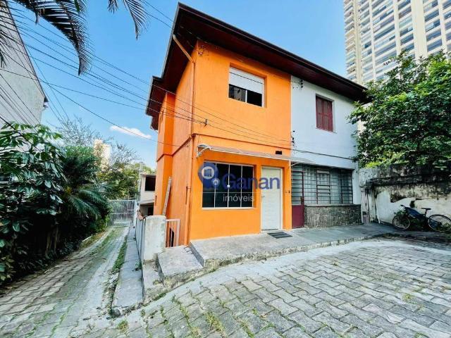 Conjunto em Vila Mariana, São Paulo/SP de 160m² 3 quartos à venda por R$ 1.063.900,00