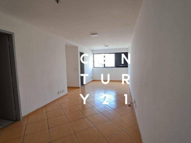 Conjunto em Vila Mariana, São Paulo/SP de 38m² à venda por R$ 319.000,00