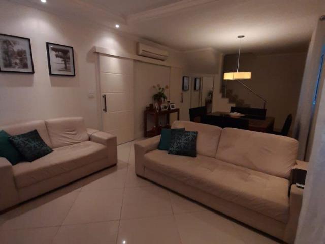 Conjunto em Vila Matias, Santos/SP de 150m² 3 quartos à venda por R$ 1.099.000,00