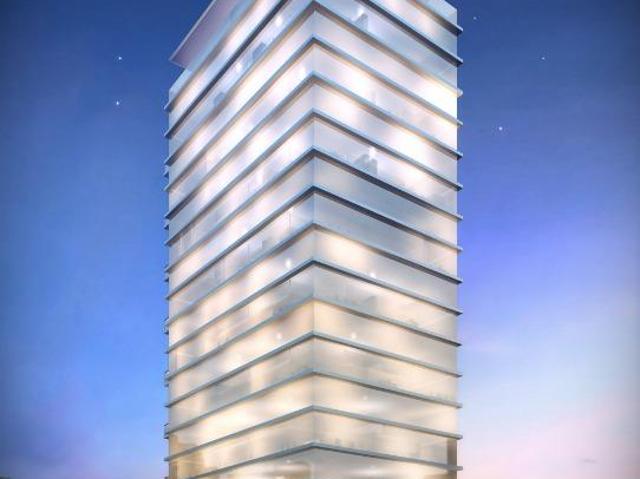 Conjunto em Vila Olímpia, São Paulo/SP de 152m² à venda por R$ 2.995.350,00