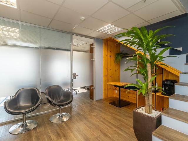Conjunto em Vila Almeida, São Paulo/SP de 0m² à venda por R$ 1.189.000,00