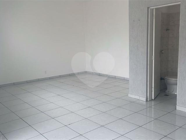 Conjunto em Vila Arens II, Jundiaí/SP de 65m² para locação R$ 1.325,00/mes