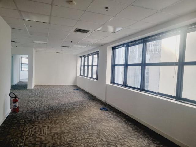 Conjunto em Vila Buarque, São Paulo/SP de 376m² à venda por R$ 3.578.000,00 ou para locação R$ 18.300,00/mes