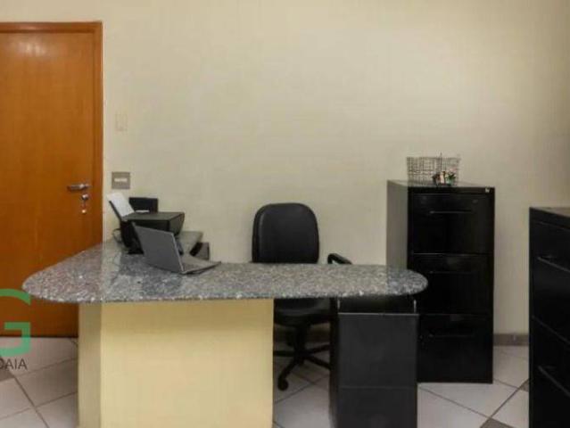 Conjunto em Vila Clementino, São Paulo/SP de 52m² à venda por R$ 319.000,00