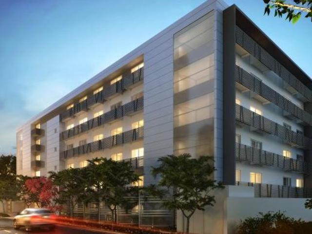 Conjunto em Vila Congonhas, São Paulo/SP de 31m² à venda por R$ 286.701,00