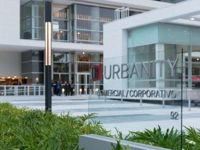 Conjunto em Vila Cruzeiro, São Paulo/SP de 32m² à venda por R$ 454.000,00