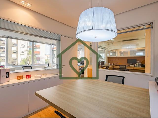 Conjunto em Vila Jardim, Porto Alegre/RS de 0m² à venda por R$ 374.900,00