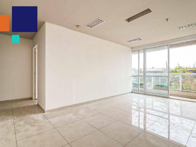 Conjunto em Vila Leopoldina, São Paulo/SP de 54m² à venda por R$ 400.000,00 ou para locação R$ 2.500,00/mes
