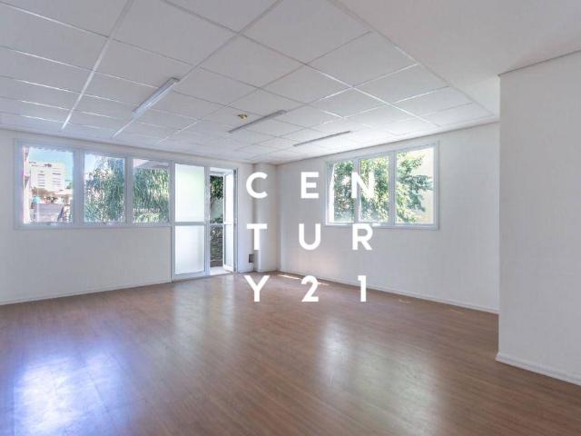 Conjunto em Vila Pompéia, São Paulo/SP de 39m² à venda por R$ 499.000,00