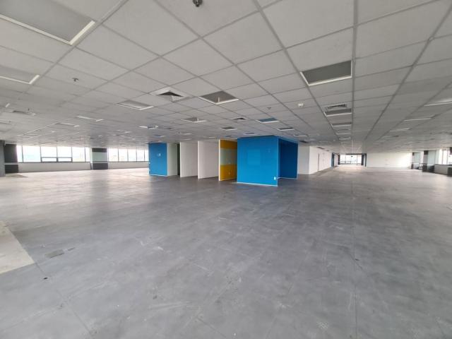Conjunto em Alphaville Industrial, Barueri/SP de 479m² à venda por R$ 4.399.000,01 ou para locação R$ 28.740,01/mes