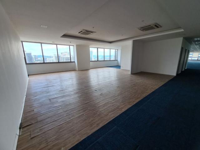 Conjunto em Alphaville Industrial, Barueri/SP de 431m² à venda por R$ 3.899.900,01 ou para locação R$ 25.860,01/mes