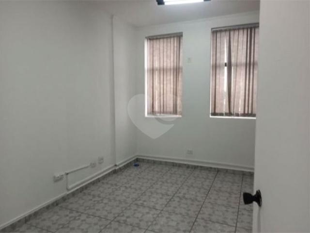 Conjunto em Anhangabaú, Jundiaí/SP de 60m² à venda por R$ 359.000,00 ou para locação R$ 1.980,00/mes