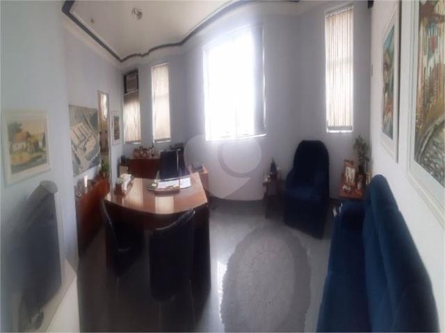 Conjunto em Anhangabaú, Jundiaí/SP de 102m² à venda por R$ 531.900,00