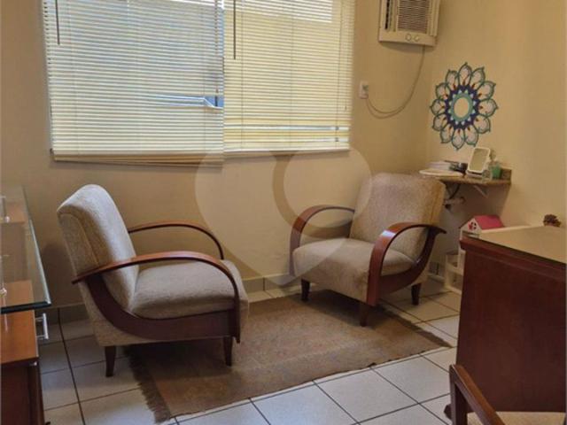 Conjunto em Anhangabaú, Jundiaí/SP de 15m² para locação R$ 1.650,00/mes